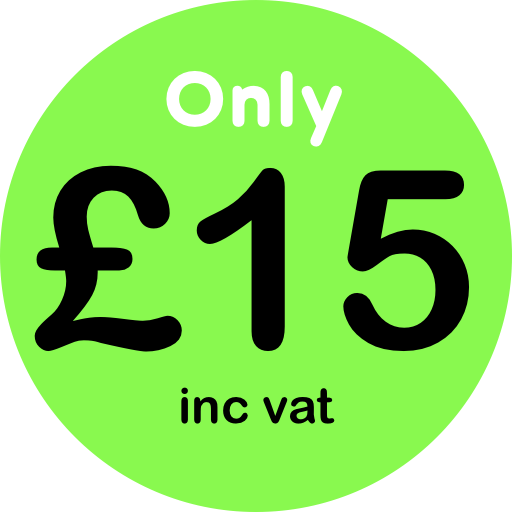 Prevent Duty Level 1 - Safer Children